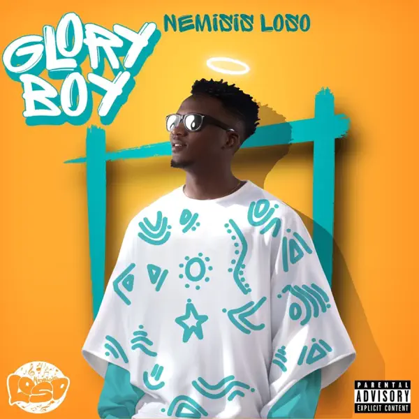 Nemisis Loso World Cup Ft. Kofi Kinaata MP3 Download